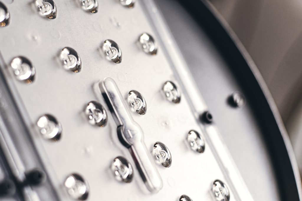 Why Photometric Lighting Design Is Important For Your Community - RTE ...