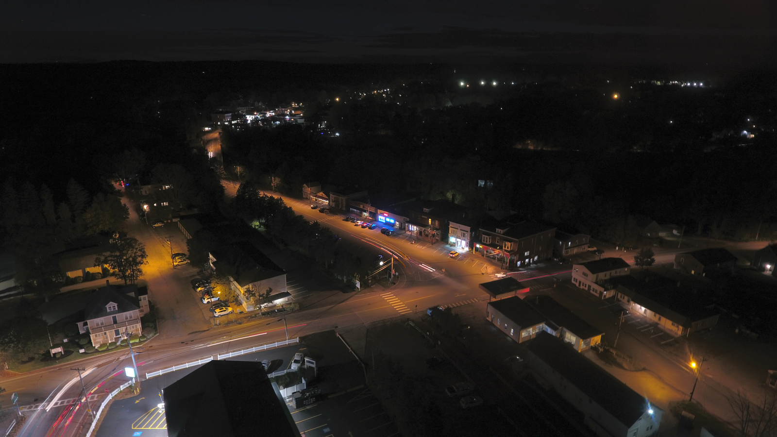 Town Of Pepperell, Massachusetts - RTE Energy Solutions