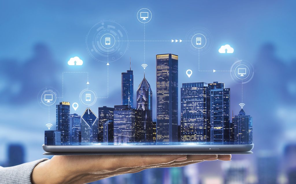 RTE Energy Solutions - Reduce. Transition. Evolve.